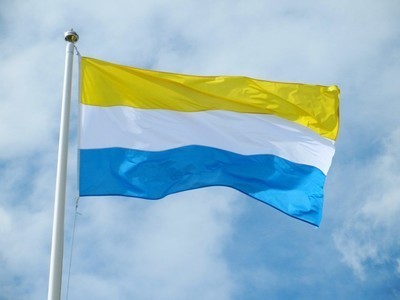 Tornedalingar - Minoritet.se